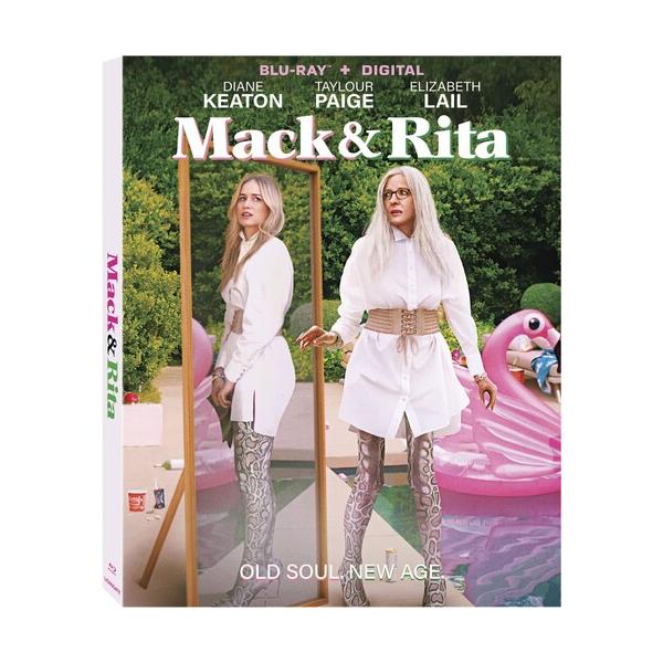 輸入盤ブルーレイですが日本のブルーレイ・プレイヤーで視聴できます。※ご確認ください※一部輸入版アニメブルーレイには、「リージョンコード」とは別の「国コード」というものが設定されている作品がございます。お持ちのブルーレイ・プレイヤーが国コード...