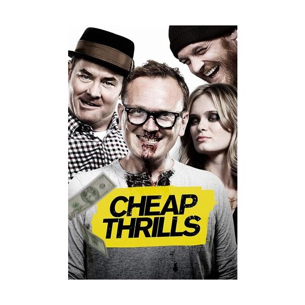 こちらのＤＶＤは輸入盤ＤＶＤです。リージョン＝フリーのＤＶＤプレイヤーでない場合、再生できない可能性があります。YAHOOショッピングではリージョン＝フリーのＤＶＤプレイヤーもお取り扱いしております。種別：DIGITAL VIDEO DIS...