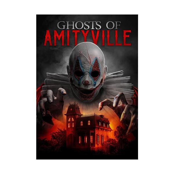 こちらのＤＶＤは輸入盤ＤＶＤです。リージョン＝フリーのＤＶＤプレイヤーでない場合、再生できない可能性があります。YAHOOショッピングではリージョン＝フリーのＤＶＤプレイヤーもお取り扱いしております。種別：DIGITAL VIDEO DIS...