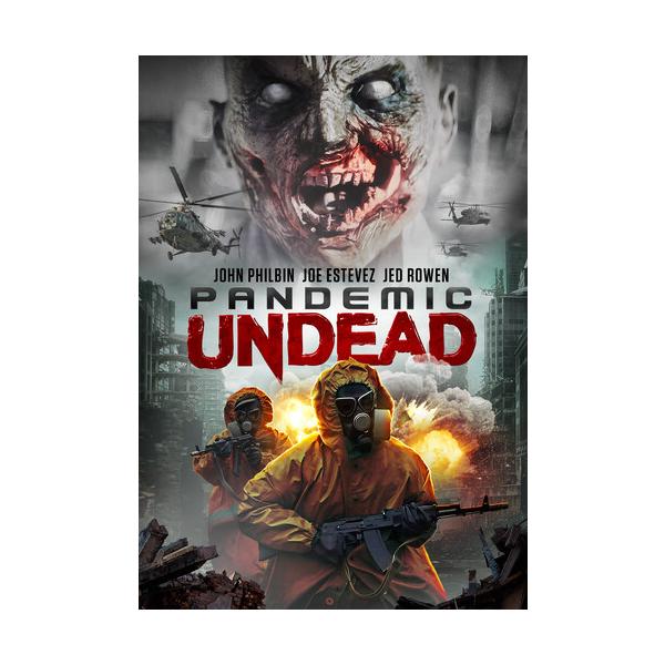 こちらのＤＶＤは輸入盤ＤＶＤです。リージョン＝フリーのＤＶＤプレイヤーでない場合、再生できない可能性があります。YAHOOショッピングではリージョン＝フリーのＤＶＤプレイヤーもお取り扱いしております。種別：DIGITAL VIDEO DIS...