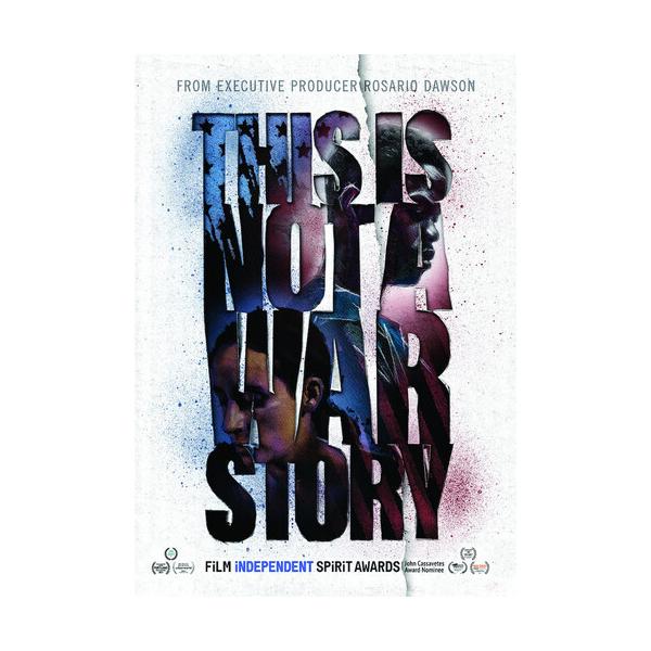 こちらのＤＶＤは輸入盤ＤＶＤです。リージョン＝フリーのＤＶＤプレイヤーでない場合、再生できない可能性があります。YAHOOショッピングではリージョン＝フリーのＤＶＤプレイヤーもお取り扱いしております。種別：DIGITAL VIDEO DIS...