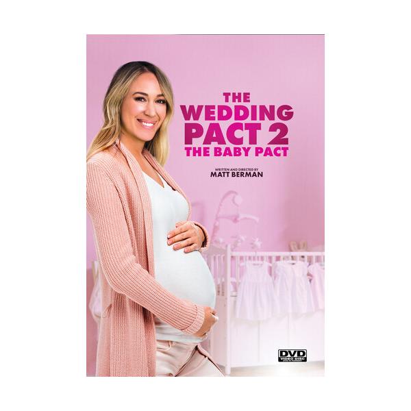 こちらのＤＶＤは輸入盤ＤＶＤです。リージョン＝フリーのＤＶＤプレイヤーでない場合、再生できない可能性があります。YAHOOショッピングではリージョン＝フリーのＤＶＤプレイヤーもお取り扱いしております。種別：DIGITAL VIDEO DIS...