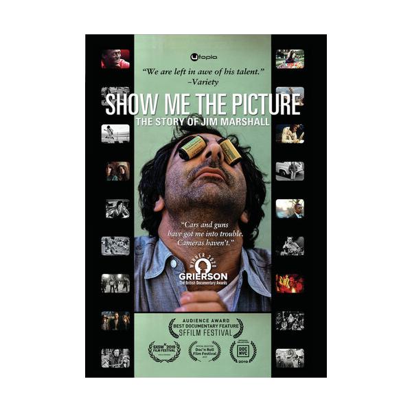 こちらのＤＶＤは輸入盤ＤＶＤです。リージョン＝フリーのＤＶＤプレイヤーでない場合、再生できない可能性があります。YAHOOショッピングではリージョン＝フリーのＤＶＤプレイヤーもお取り扱いしております。種別：DIGITAL VIDEO DIS...