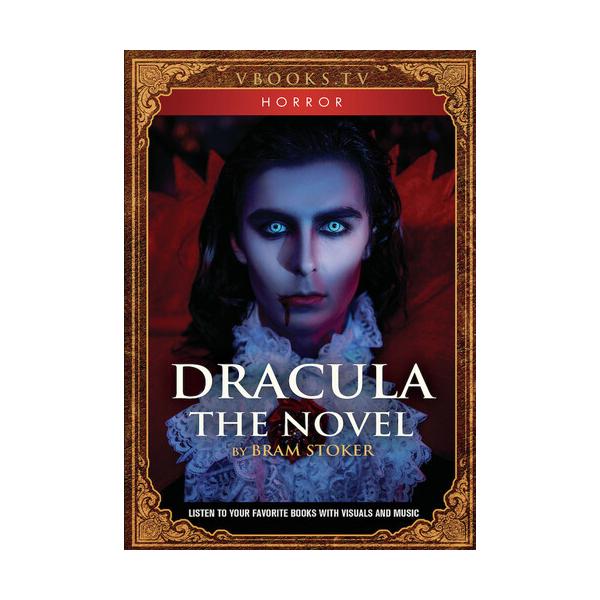 こちらのＤＶＤは輸入盤ＤＶＤです。リージョン＝フリーのＤＶＤプレイヤーでない場合、再生できない可能性があります。YAHOOショッピングではリージョン＝フリーのＤＶＤプレイヤーもお取り扱いしております。種別：DIGITAL VIDEO DIS...