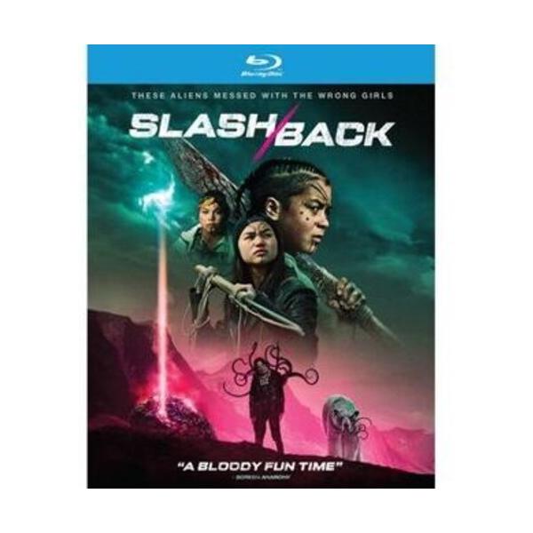 輸入盤ブルーレイですが日本のブルーレイ・プレイヤーで視聴できます。※ご確認ください※一部輸入版アニメブルーレイには、「リージョンコード」とは別の「国コード」というものが設定されている作品がございます。お持ちのブルーレイ・プレイヤーが国コード...