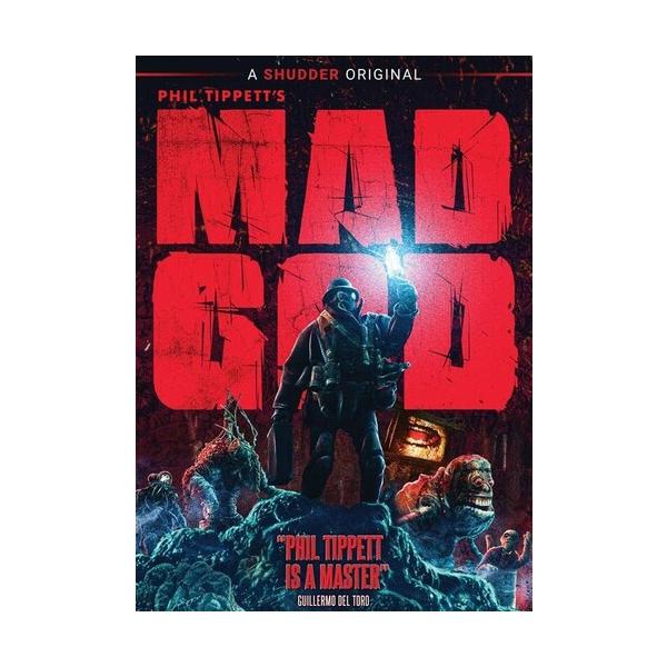 こちらのＤＶＤは輸入盤ＤＶＤです。リージョン＝フリーのＤＶＤプレイヤーでない場合、再生できない可能性があります。YAHOOショッピングではリージョン＝フリーのＤＶＤプレイヤーもお取り扱いしております。種別：DIGITAL VIDEO DIS...