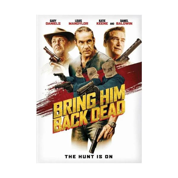 こちらのＤＶＤは輸入盤ＤＶＤです。リージョン＝フリーのＤＶＤプレイヤーでない場合、再生できない可能性があります。YAHOOショッピングではリージョン＝フリーのＤＶＤプレイヤーもお取り扱いしております。種別：DIGITAL VIDEO DIS...