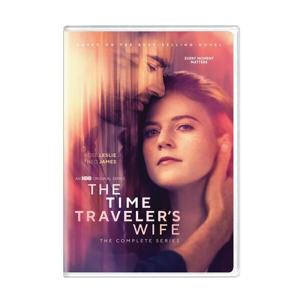 こちらのＤＶＤは輸入盤ＤＶＤです。リージョン＝フリーのＤＶＤプレイヤーでない場合、再生できない可能性があります。YAHOOショッピングではリージョン＝フリーのＤＶＤプレイヤーもお取り扱いしております。種別：DIGITAL VIDEO DIS...