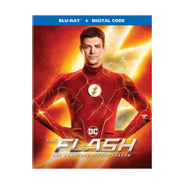 輸入盤ブルーレイですが日本のブルーレイ・プレイヤーで視聴できます。※ご確認ください※一部輸入版アニメブルーレイには、「リージョンコード」とは別の「国コード」というものが設定されている作品がございます。お持ちのブルーレイ・プレイヤーが国コード...