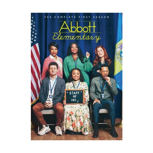 こちらのＤＶＤは輸入盤ＤＶＤです。リージョン＝フリーのＤＶＤプレイヤーでない場合、再生できない可能性があります。YAHOOショッピングではリージョン＝フリーのＤＶＤプレイヤーもお取り扱いしております。種別：DIGITAL VIDEO DIS...