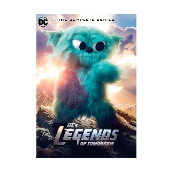 こちらのＤＶＤは輸入盤ＤＶＤです。リージョン＝フリーのＤＶＤプレイヤーでない場合、再生できない可能性があります。YAHOOショッピングではリージョン＝フリーのＤＶＤプレイヤーもお取り扱いしております。種別：DIGITAL VIDEO DIS...