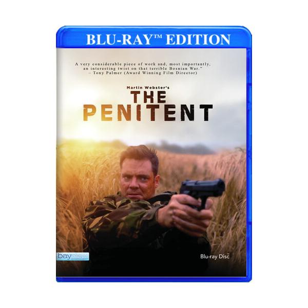 輸入盤ブルーレイですが日本のブルーレイ・プレイヤーで視聴できます。※ご確認ください※一部輸入版アニメブルーレイには、「リージョンコード」とは別の「国コード」というものが設定されている作品がございます。お持ちのブルーレイ・プレイヤーが国コード...