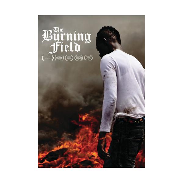 こちらのＤＶＤは輸入盤ＤＶＤです。リージョン＝フリーのＤＶＤプレイヤーでない場合、再生できない可能性があります。YAHOOショッピングではリージョン＝フリーのＤＶＤプレイヤーもお取り扱いしております。種別：DIGITAL VIDEO DIS...