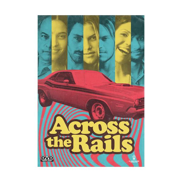 こちらのＤＶＤは輸入盤ＤＶＤです。リージョン＝フリーのＤＶＤプレイヤーでない場合、再生できない可能性があります。YAHOOショッピングではリージョン＝フリーのＤＶＤプレイヤーもお取り扱いしております。種別：DIGITAL VIDEO DIS...