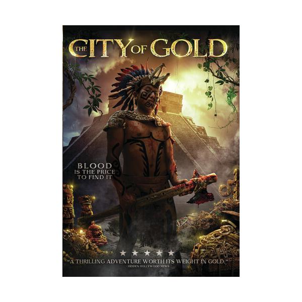 こちらのＤＶＤは輸入盤ＤＶＤです。リージョン＝フリーのＤＶＤプレイヤーでない場合、再生できない可能性があります。YAHOOショッピングではリージョン＝フリーのＤＶＤプレイヤーもお取り扱いしております。種別：DIGITAL VIDEO DIS...