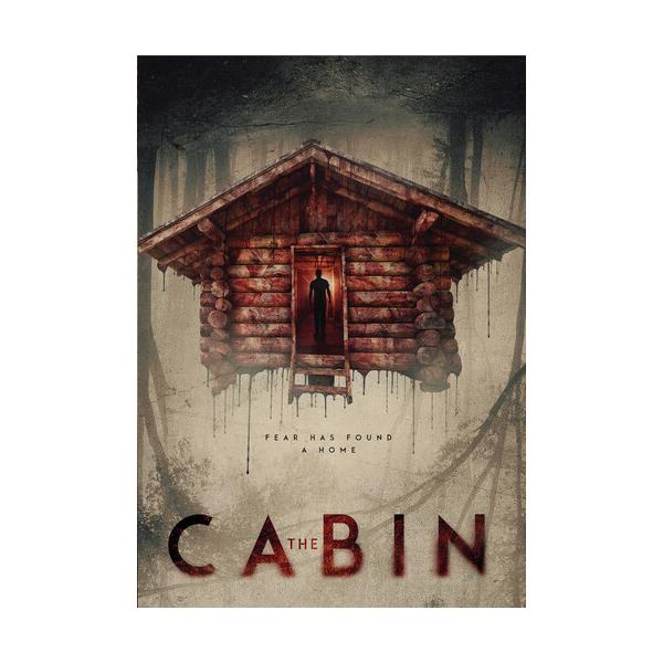 こちらのＤＶＤは輸入盤ＤＶＤです。リージョン＝フリーのＤＶＤプレイヤーでない場合、再生できない可能性があります。YAHOOショッピングではリージョン＝フリーのＤＶＤプレイヤーもお取り扱いしております。種別：DIGITAL VIDEO DIS...