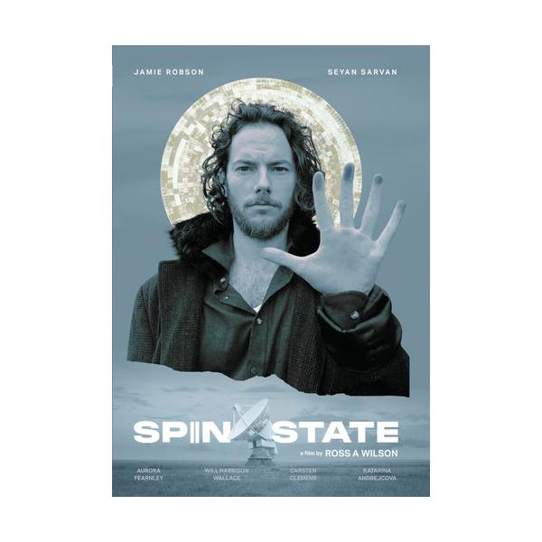 こちらのＤＶＤは輸入盤ＤＶＤです。リージョン＝フリーのＤＶＤプレイヤーでない場合、再生できない可能性があります。YAHOOショッピングではリージョン＝フリーのＤＶＤプレイヤーもお取り扱いしております。種別：DIGITAL VIDEO DIS...