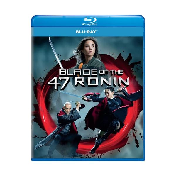 輸入盤ブルーレイですが日本のブルーレイ・プレイヤーで視聴できます。※ご確認ください※一部輸入版アニメブルーレイには、「リージョンコード」とは別の「国コード」というものが設定されている作品がございます。お持ちのブルーレイ・プレイヤーが国コード...