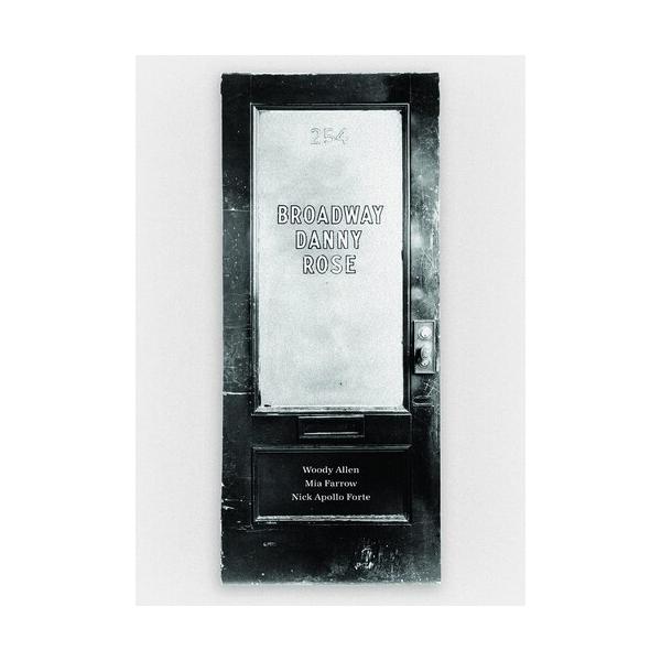 こちらのＤＶＤは輸入盤ＤＶＤです。リージョン＝フリーのＤＶＤプレイヤーでない場合、再生できない可能性があります。YAHOOショッピングではリージョン＝フリーのＤＶＤプレイヤーもお取り扱いしております。種別：DIGITAL VIDEO DIS...