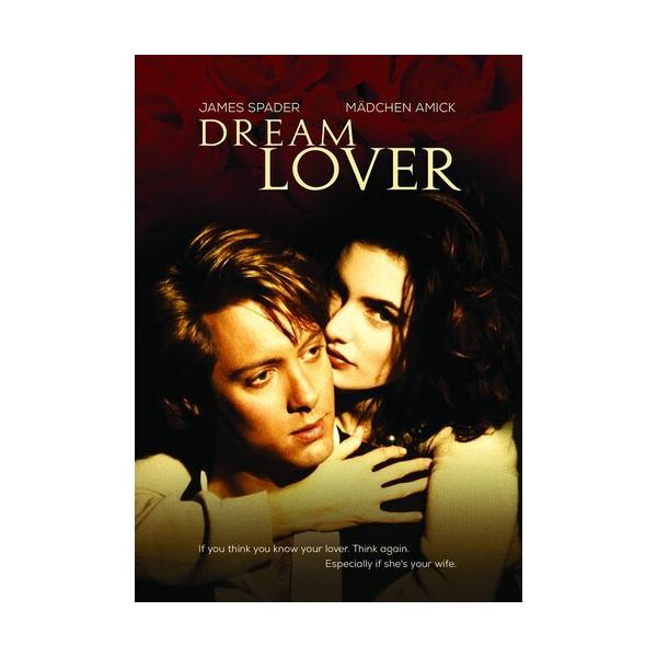 こちらのＤＶＤは輸入盤ＤＶＤです。リージョン＝フリーのＤＶＤプレイヤーでない場合、再生できない可能性があります。YAHOOショッピングではリージョン＝フリーのＤＶＤプレイヤーもお取り扱いしております。種別：DIGITAL VIDEO DIS...