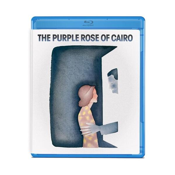 輸入盤ブルーレイですが日本のブルーレイ・プレイヤーで視聴できます。※ご確認ください※一部輸入版アニメブルーレイには、「リージョンコード」とは別の「国コード」というものが設定されている作品がございます。お持ちのブルーレイ・プレイヤーが国コード...