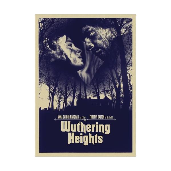 こちらのＤＶＤは輸入盤ＤＶＤです。リージョン＝フリーのＤＶＤプレイヤーでない場合、再生できない可能性があります。YAHOOショッピングではリージョン＝フリーのＤＶＤプレイヤーもお取り扱いしております。種別：DIGITAL VIDEO DIS...