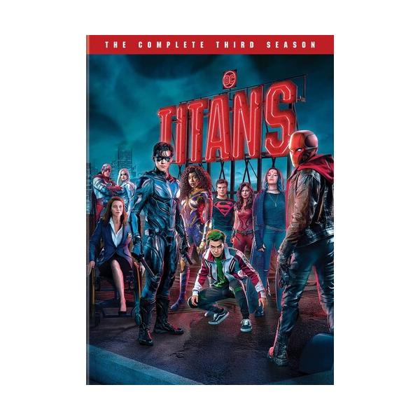 こちらのＤＶＤは輸入盤ＤＶＤです。リージョン＝フリーのＤＶＤプレイヤーでない場合、再生できない可能性があります。YAHOOショッピングではリージョン＝フリーのＤＶＤプレイヤーもお取り扱いしております。種別：DIGITAL VIDEO DIS...