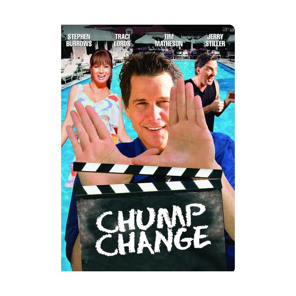 こちらのＤＶＤは輸入盤ＤＶＤです。リージョン＝フリーのＤＶＤプレイヤーでない場合、再生できない可能性があります。YAHOOショッピングではリージョン＝フリーのＤＶＤプレイヤーもお取り扱いしております。種別：DIGITAL VIDEO DIS...