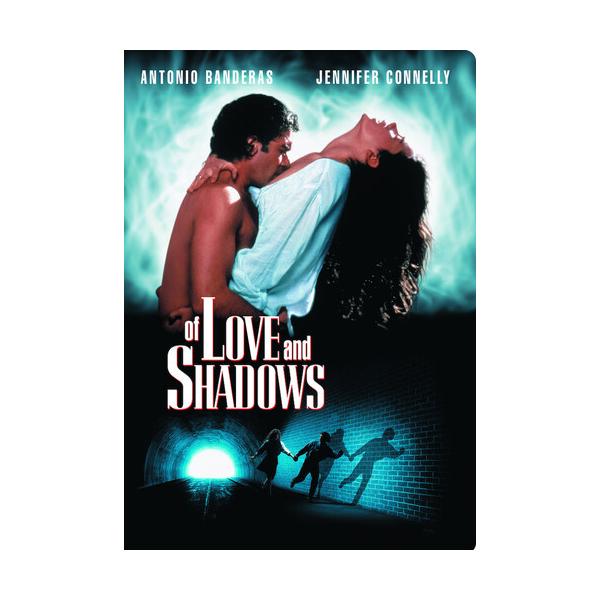 こちらのＤＶＤは輸入盤ＤＶＤです。リージョン＝フリーのＤＶＤプレイヤーでない場合、再生できない可能性があります。YAHOOショッピングではリージョン＝フリーのＤＶＤプレイヤーもお取り扱いしております。種別：DIGITAL VIDEO DIS...