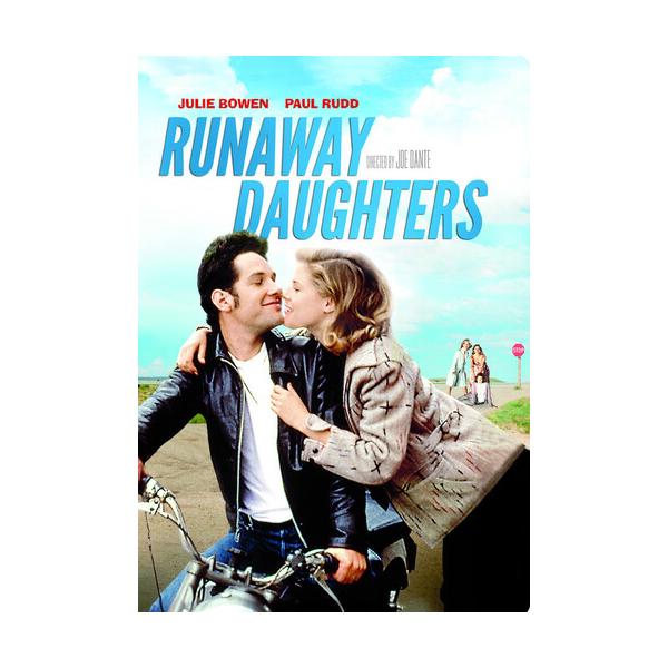 こちらのＤＶＤは輸入盤ＤＶＤです。リージョン＝フリーのＤＶＤプレイヤーでない場合、再生できない可能性があります。YAHOOショッピングではリージョン＝フリーのＤＶＤプレイヤーもお取り扱いしております。種別：DIGITAL VIDEO DIS...