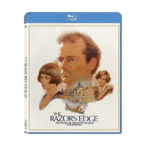 輸入盤ブルーレイですが日本のブルーレイ・プレイヤーで視聴できます。※ご確認ください※一部輸入版アニメブルーレイには、「リージョンコード」とは別の「国コード」というものが設定されている作品がございます。お持ちのブルーレイ・プレイヤーが国コード...