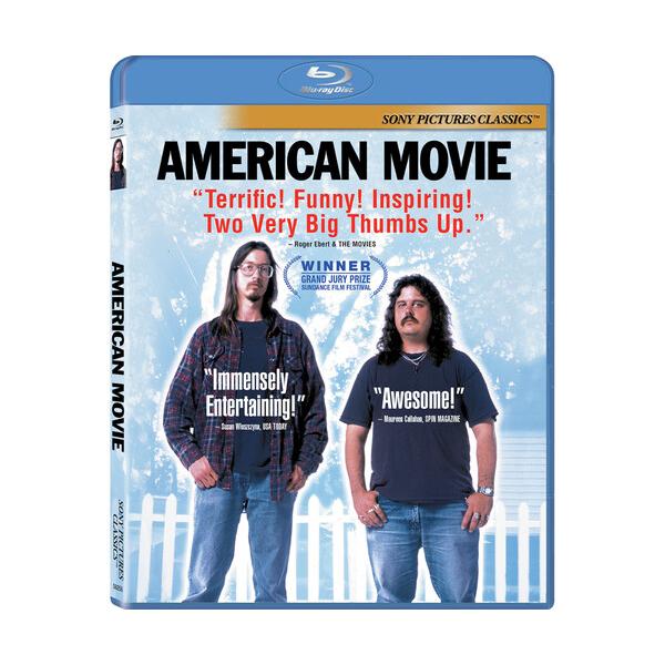 輸入盤ブルーレイですが日本のブルーレイ・プレイヤーで視聴できます。※ご確認ください※一部輸入版アニメブルーレイには、「リージョンコード」とは別の「国コード」というものが設定されている作品がございます。お持ちのブルーレイ・プレイヤーが国コード...