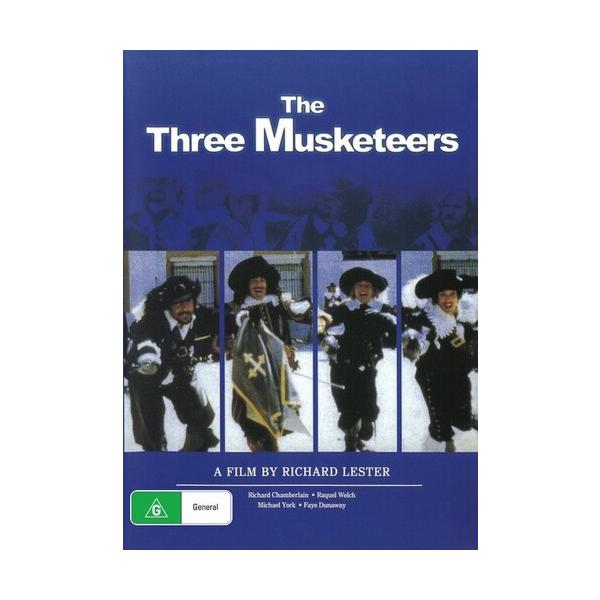 こちらのＤＶＤは輸入盤ＤＶＤですがリージョン＝ＡＬＬですので国内製ＤＶＤプレイヤーでも視聴可能です。種別：DIGITAL VIDEO DISCジャンル：Action / Adventure発売日：2022/9/2公開年：1973ディスク枚数...