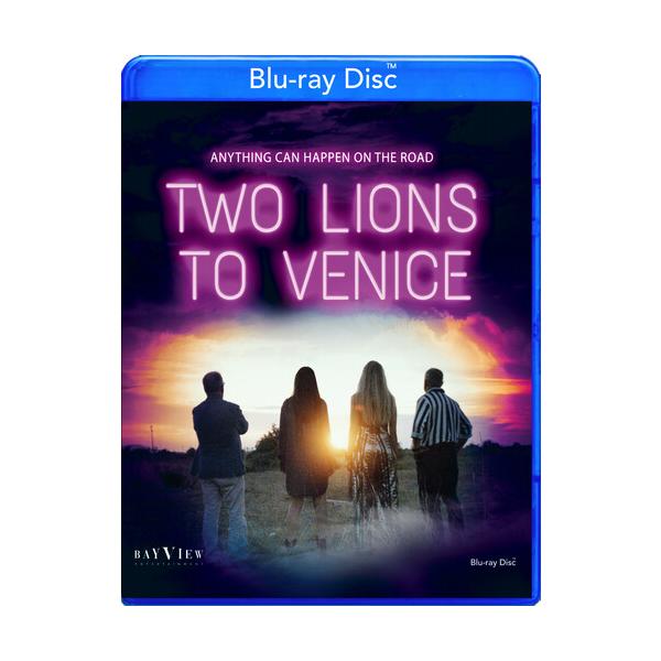 輸入盤ブルーレイですが日本のブルーレイ・プレイヤーで視聴できます。※ご確認ください※一部輸入版アニメブルーレイには、「リージョンコード」とは別の「国コード」というものが設定されている作品がございます。お持ちのブルーレイ・プレイヤーが国コード...