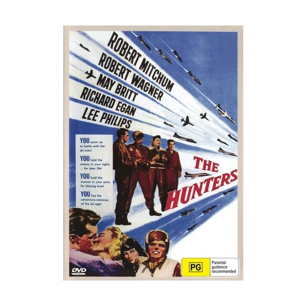 こちらのＤＶＤは輸入盤ＤＶＤですがリージョン＝ＡＬＬですので国内製ＤＶＤプレイヤーでも視聴可能です。種別：DIGITAL VIDEO DISCジャンル：War Drama War-Korean War発売日：2022/9/16公開年：195...