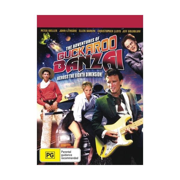 こちらのＤＶＤは輸入盤ＤＶＤですがリージョン＝ＡＬＬですので国内製ＤＶＤプレイヤーでも視聴可能です。種別：DIGITAL VIDEO DISCジャンル：Science FictionAction / Adventure発売日：2022/9/...