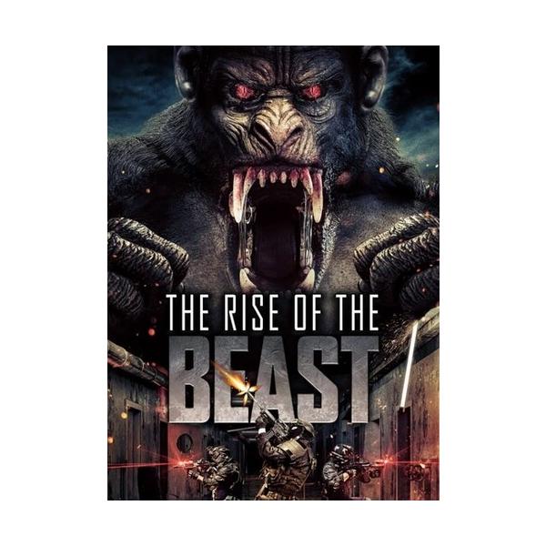 こちらのＤＶＤは輸入盤ＤＶＤです。リージョン＝フリーのＤＶＤプレイヤーでない場合、再生できない可能性があります。YAHOOショッピングではリージョン＝フリーのＤＶＤプレイヤーもお取り扱いしております。種別：DIGITAL VIDEO DIS...