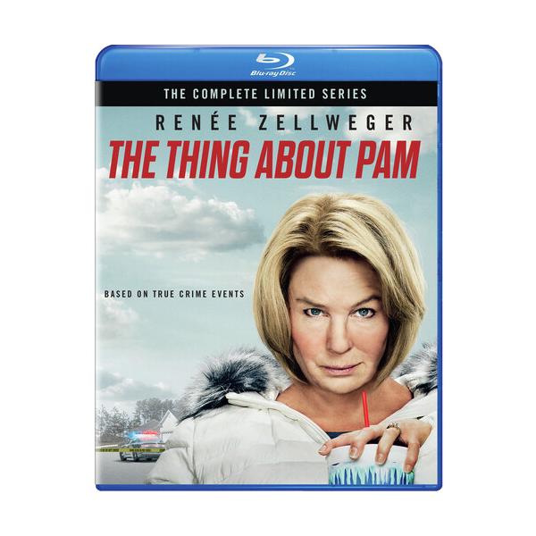 輸入盤ブルーレイですが日本のブルーレイ・プレイヤーで視聴できます。※ご確認ください※一部輸入版アニメブルーレイには、「リージョンコード」とは別の「国コード」というものが設定されている作品がございます。お持ちのブルーレイ・プレイヤーが国コード...