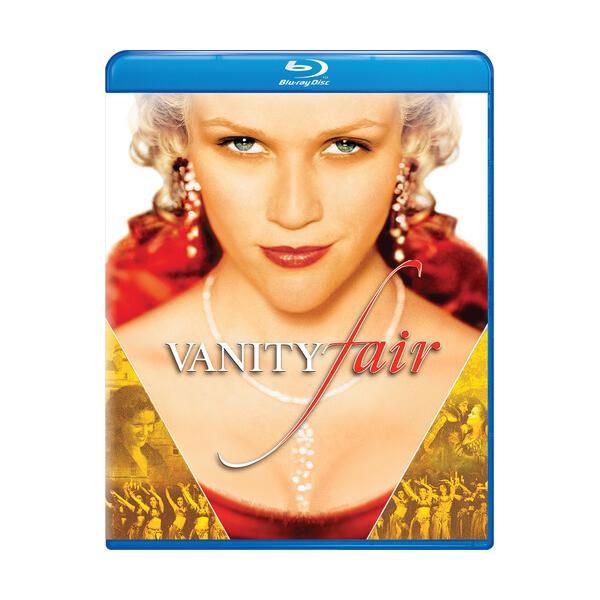 輸入盤ブルーレイですが日本のブルーレイ・プレイヤーで視聴できます。※ご確認ください※一部輸入版アニメブルーレイには、「リージョンコード」とは別の「国コード」というものが設定されている作品がございます。お持ちのブルーレイ・プレイヤーが国コード...