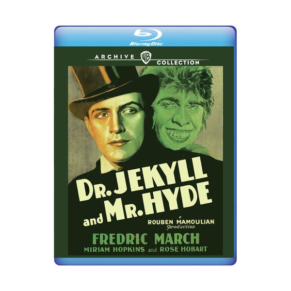 輸入盤ブルーレイですが日本のブルーレイ・プレイヤーで視聴できます。※ご確認ください※一部輸入版アニメブルーレイには、「リージョンコード」とは別の「国コード」というものが設定されている作品がございます。お持ちのブルーレイ・プレイヤーが国コード...