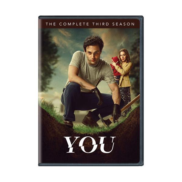 こちらのＤＶＤは輸入盤ＤＶＤです。リージョン＝フリーのＤＶＤプレイヤーでない場合、再生できない可能性があります。YAHOOショッピングではリージョン＝フリーのＤＶＤプレイヤーもお取り扱いしております。種別：DIGITAL VIDEO DIS...