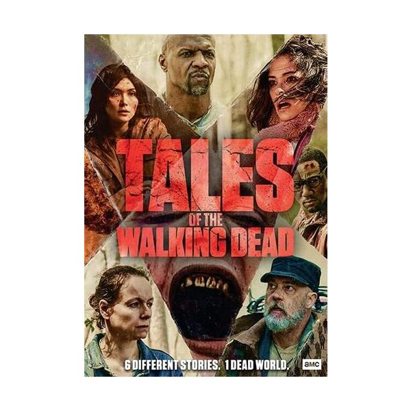 こちらのＤＶＤは輸入盤ＤＶＤです。リージョン＝フリーのＤＶＤプレイヤーでない場合、再生できない可能性があります。YAHOOショッピングではリージョン＝フリーのＤＶＤプレイヤーもお取り扱いしております。種別：DIGITAL VIDEO DIS...