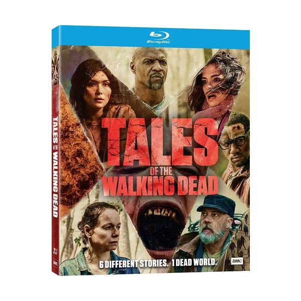 輸入盤ブルーレイですが日本のブルーレイ・プレイヤーで視聴できます。※ご確認ください※一部輸入版アニメブルーレイには、「リージョンコード」とは別の「国コード」というものが設定されている作品がございます。お持ちのブルーレイ・プレイヤーが国コード...