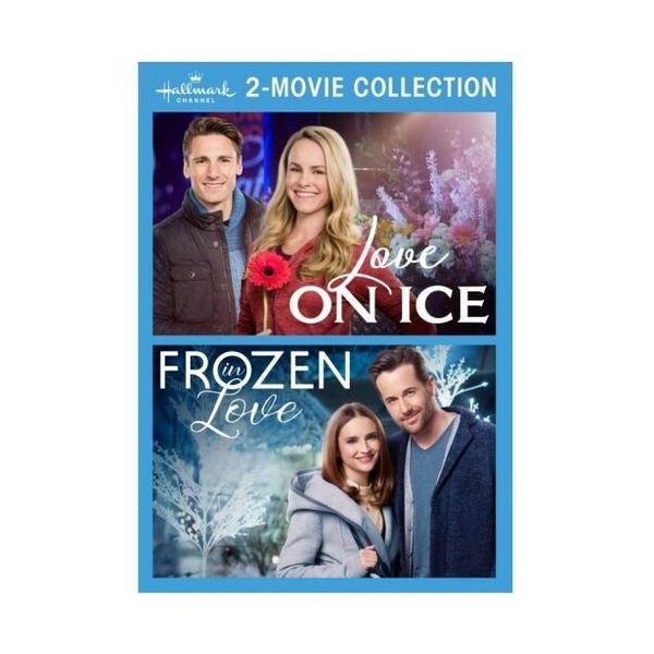 こちらのＤＶＤは輸入盤ＤＶＤです。リージョン＝フリーのＤＶＤプレイヤーでない場合、再生できない可能性があります。YAHOOショッピングではリージョン＝フリーのＤＶＤプレイヤーもお取り扱いしております。種別：DIGITAL VIDEO DIS...