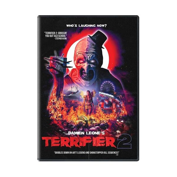 こちらのＤＶＤは輸入盤ＤＶＤです。リージョン＝フリーのＤＶＤプレイヤーでない場合、再生できない可能性があります。YAHOOショッピングではリージョン＝フリーのＤＶＤプレイヤーもお取り扱いしております。種別：DIGITAL VIDEO DIS...