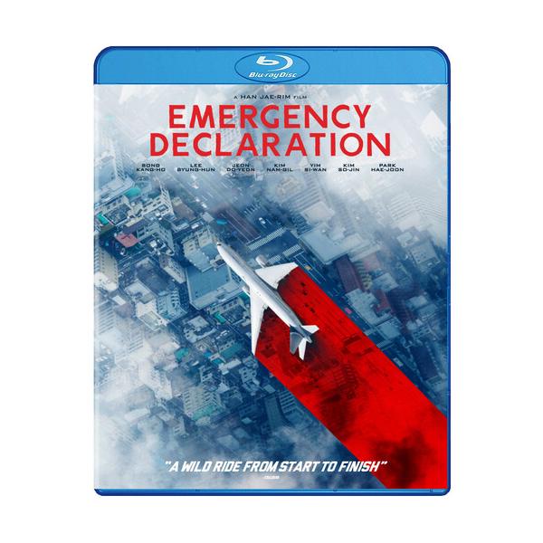 輸入盤ブルーレイですが日本のブルーレイ・プレイヤーで視聴できます。※ご確認ください※一部輸入版アニメブルーレイには、「リージョンコード」とは別の「国コード」というものが設定されている作品がございます。お持ちのブルーレイ・プレイヤーが国コード...