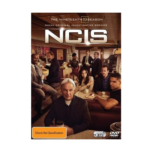 こちらのＤＶＤは輸入盤ＤＶＤですがリージョン＝ＡＬＬですので国内製ＤＶＤプレイヤーでも視聴可能です。種別：DIGITAL VIDEO DISCジャンル：Drama発売日：2022/10/21ディスク枚数：5コメント：The momentou...