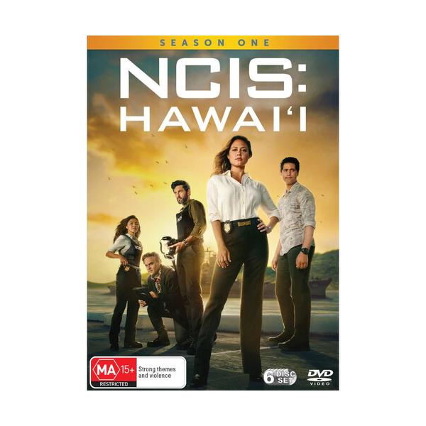 こちらのＤＶＤは輸入盤ＤＶＤですがリージョン＝ＡＬＬですので国内製ＤＶＤプレイヤーでも視聴可能です。種別：DIGITAL VIDEO DISCジャンル：Drama発売日：2022/10/21ディスク枚数：6コメント：The world's ...