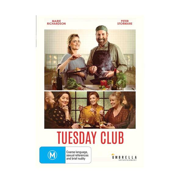 こちらのＤＶＤは輸入盤ＤＶＤですがリージョン＝ＡＬＬですので国内製ＤＶＤプレイヤーでも視聴可能です。種別：DIGITAL VIDEO DISCジャンル：Drama発売日：2022/10/14ディスク枚数：1コメント：Food is the ...