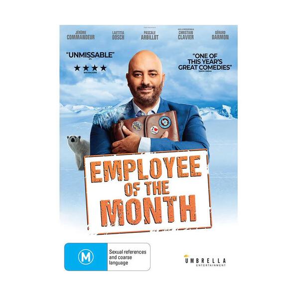 こちらのＤＶＤは輸入盤ＤＶＤですがリージョン＝ＡＬＬですので国内製ＤＶＤプレイヤーでも視聴可能です。種別：DIGITAL VIDEO DISCジャンル：Comedy Video発売日：2022/10/14ディスク枚数：1コメント：A hil...